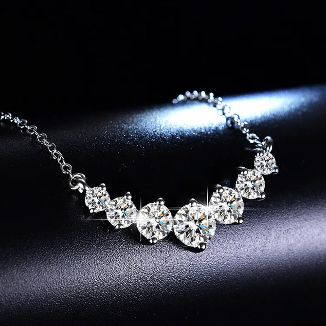 Jewellery Sets – BLING